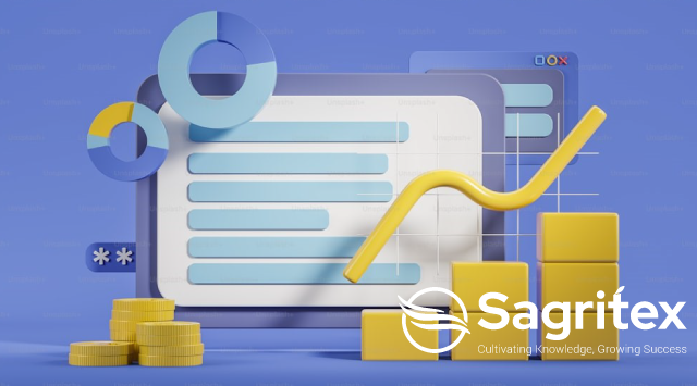 BEE Scorecard | Learn MyLife