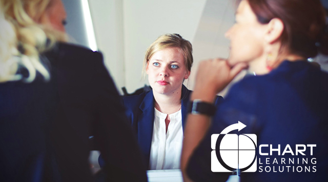 Change Management | Learn MyLife